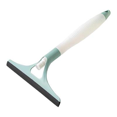 家用玻璃窗户神器刮水器