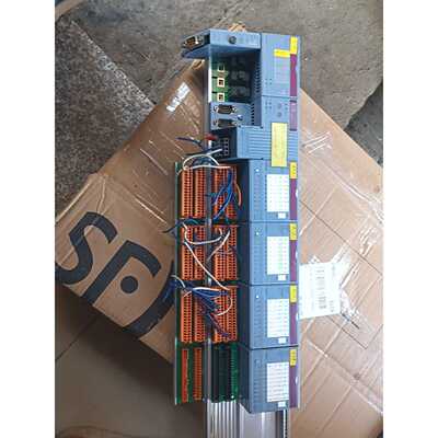 询价-PLC模块7CP476.601Rev.I0-可维修