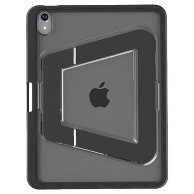 支点壳新款iPad保护壳Pro11