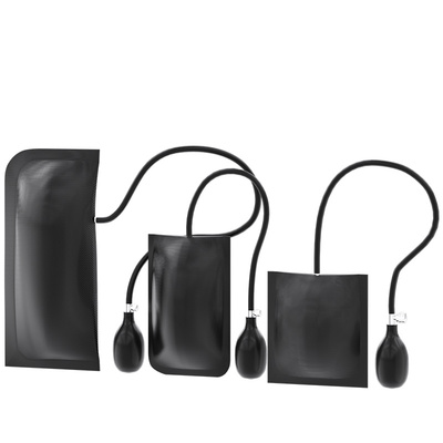 门窗安装气垫气囊开车门工具神器