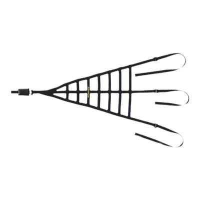 SCHROTHInteriorNet赛车车网