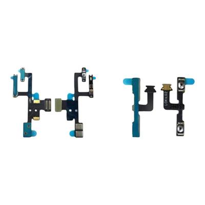 适用魅族MX4PRO电源按键开机排线