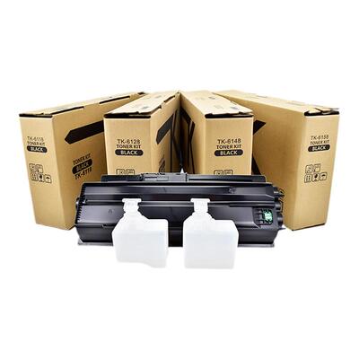 TK-6118粉盒M4125idn碳粉M4028