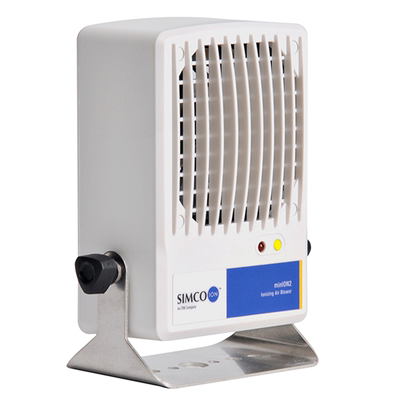 正品SIMCO ION minION2离子风机工业去除静电离子风机等离子风机