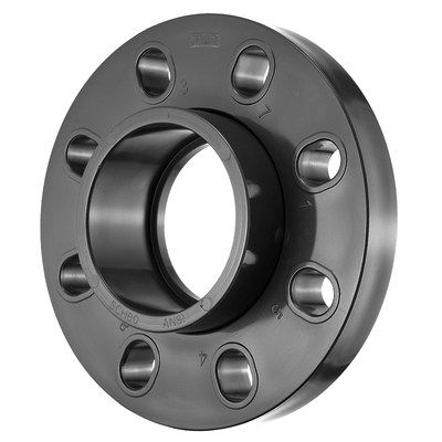 厂家直销可开票当天发货品质保障