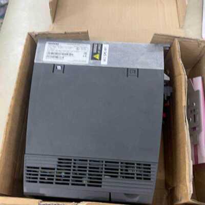 售前询价6SL321 变频器 SINAMICS G120C PN 工控配件议价维修