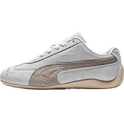 puma彪马女鞋-Speedcat Elevated Wns运动休闲鞋40361901