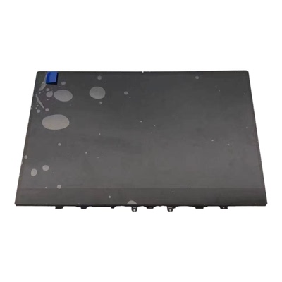 联想ITL13s小新pro14屏幕总成