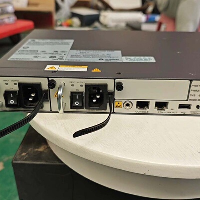 S570028CHI24个101001000Bas