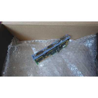 BR 3IF613.9 MODULE