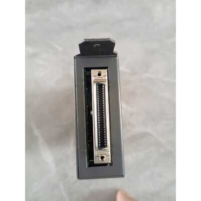 议价eMOTIONTeK原装正常品驱动控制器维修