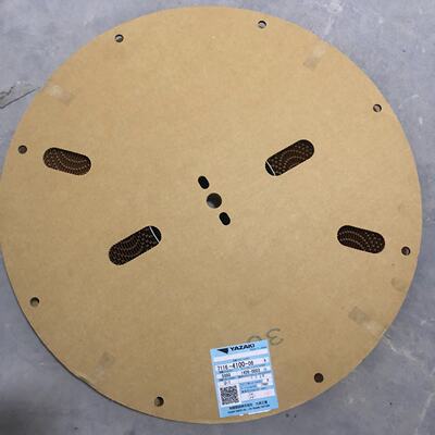 议价日本矢崎连接器，原装原厂 原装 7116-4100-08维修