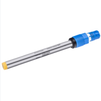 议价德国EH数字式电导率传感器CLS82E-NACA30探头CLS82E-1FT4/0