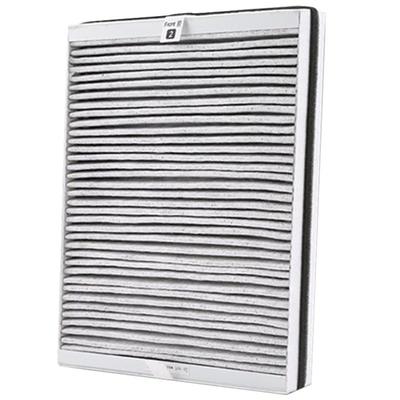 适配飞利浦空气净化器滤网