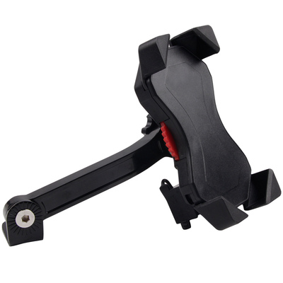 九号电动车手机支架导航配件