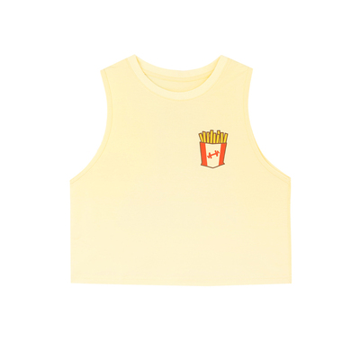 HARDSHIP天丝轻薄透气运动短袖