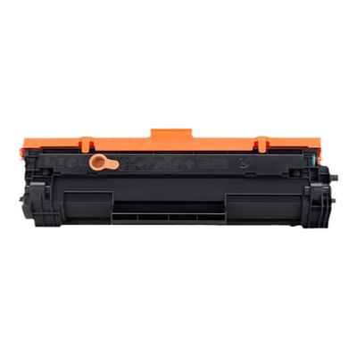 【带芯片】适用惠普W1460X硒鼓HP LaserJet Pro MFP M3104fdw fdn M3004dw dn HP146A  W1460a墨盒打印机墨粉