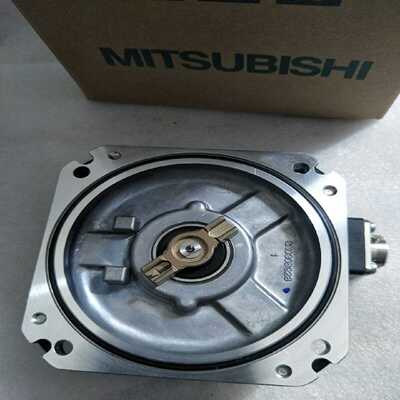 议价全新原装三菱编码器OSA405S5AS/OSA105S5A/OSA166S5NA质保一