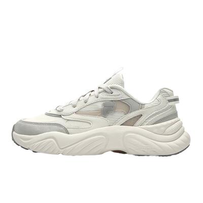 FILAFUSION斐乐女子跑步鞋