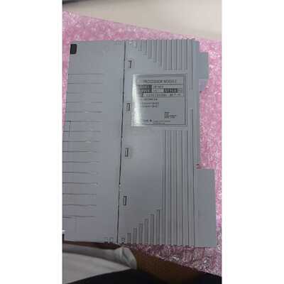 询价-CP46151 YOKOGAWA