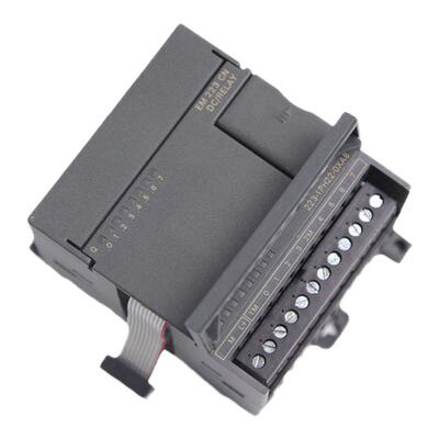 三年质保S7200彧达EM223物美价好