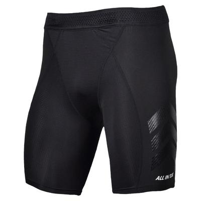 天朗足球tlss运动透气紧身裤