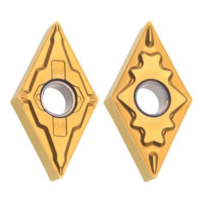 DNMG1504精车专用刀片高光洁度