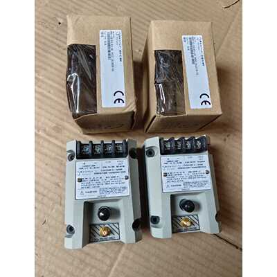 议价本特利99010XX0100振动变送器适用