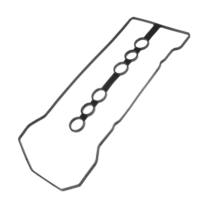 Fastway吉利帝豪远景气门室盖垫