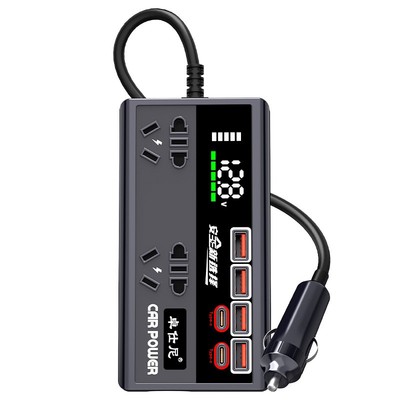 【全网热销10W+】公牛级品质