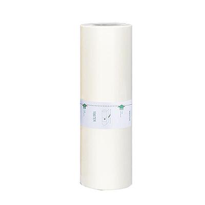 富士樱DX2430B4版纸试卷制版纸