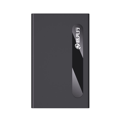 路先行苹果华为二合一稳定流畅