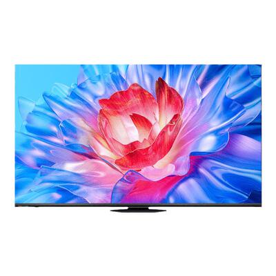 海信电视底座适用75英寸E8N-PRO E8N-ULTRA U7N U8KL（不包安装）