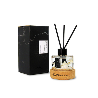 BOTANICA香薰卧室家用生日送礼