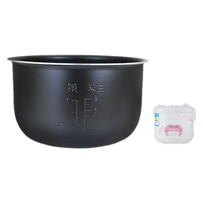 电饭煲4升不粘内胆A601T-40Y9