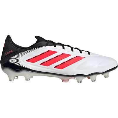 Adidas/阿迪达斯官方正品COPA PURE 3男士运动训练足球鞋ID9037