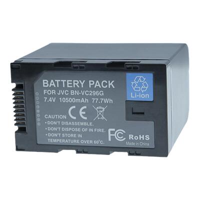 锂电池EPHESTION/伊弗顿