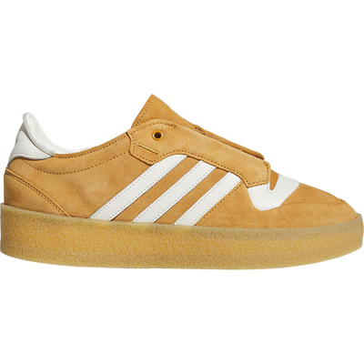 阿迪达斯男女复古运动板鞋