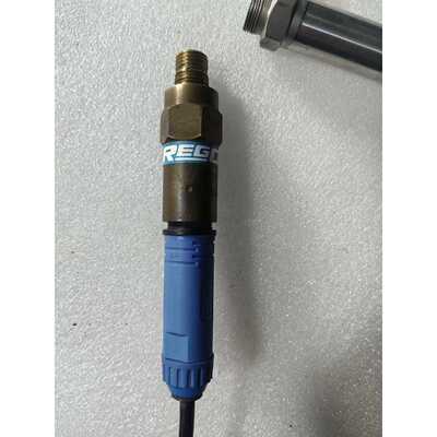 询价REGO安全阀PRV9432TP275C，正常用