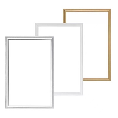 327x327集成吊顶嵌入式LED平板灯