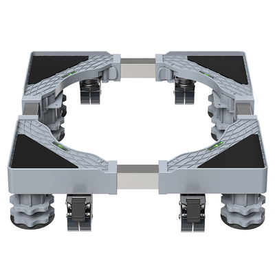 洗衣机底座架小天鹅通用防滑减震