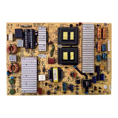 创维电视电源板55E700S/750A/615L/600Y/E83RS/82RD电路板线路板