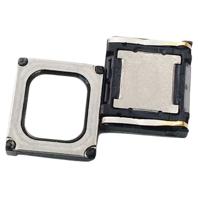 适用VO X23 X27 Z5 Z5X S1 Pro iQOONEO S5 S6 Y73S Y9S Y50听筒