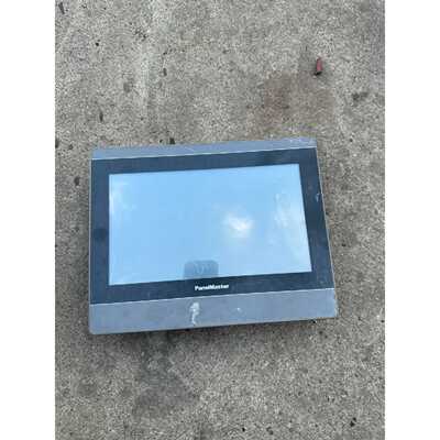 议价PanelMaster触摸屏型号HA210030STP维修