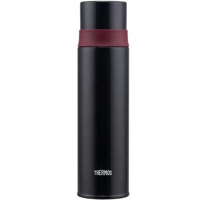 膳魔师保温杯316不锈钢真空便携