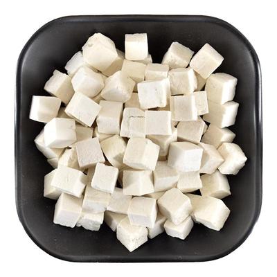 中药材店铺茯苓50g无硫云苓