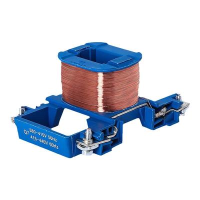 纯铜sdhrmzdhCJX2交流接触器线圈