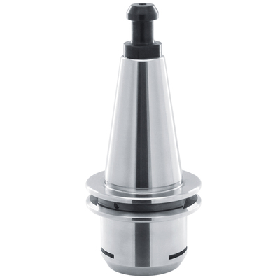 山河乐北京精雕ISO20/25刀柄高速