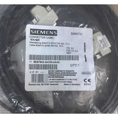 询价-6ES79023AC000AA0 6ES7 9023A可维修