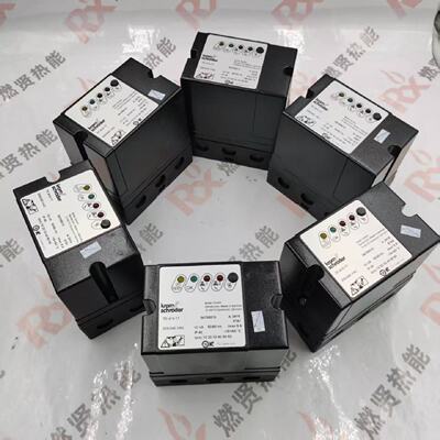 议价德国霍科德KROM泄露检测TC410-1T订货号84765810 TC410-10T现